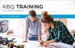 RBQ online training · RBQ exam · Contractor License