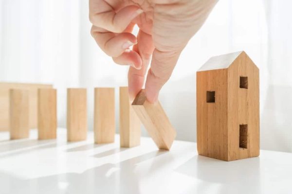 Construction Training – Our approach – Your success | Formation ...