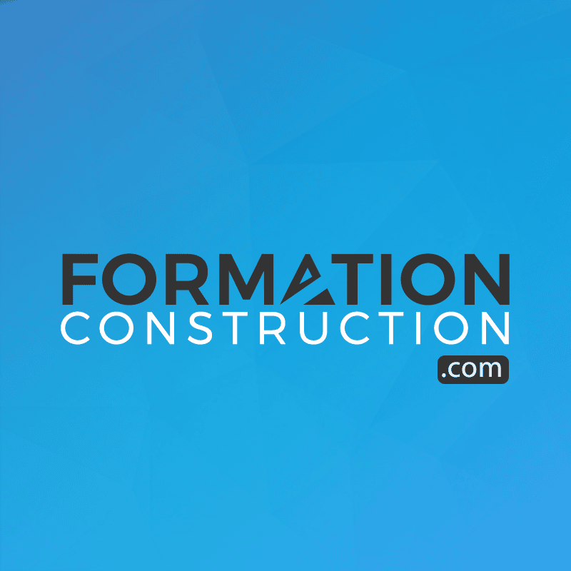 Tarification 2024 pour les formations et les licences RBQ | Formation ...