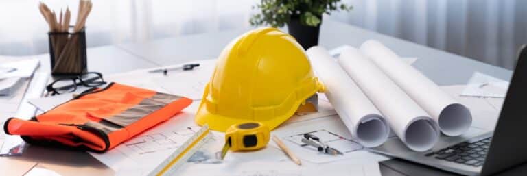 Modernisation du secteur de la construction : Formation Construction ...